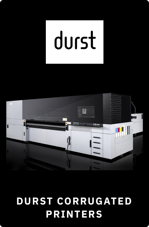 Midcomp | Large Format Printers | Vinyl Cutters | Media