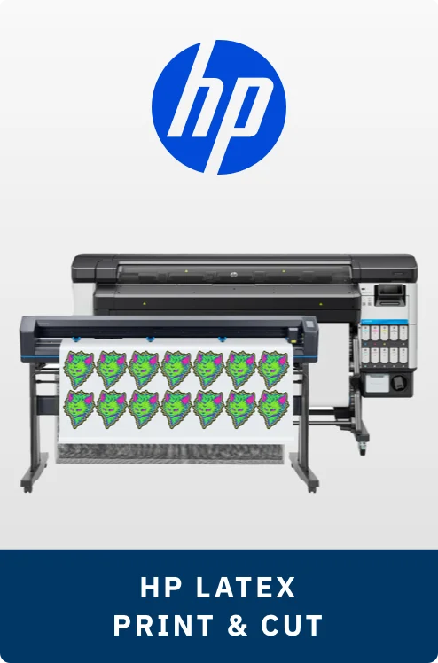 Correx Board | Effective Rigid Signage | 2.5m x 1.25m Sheets