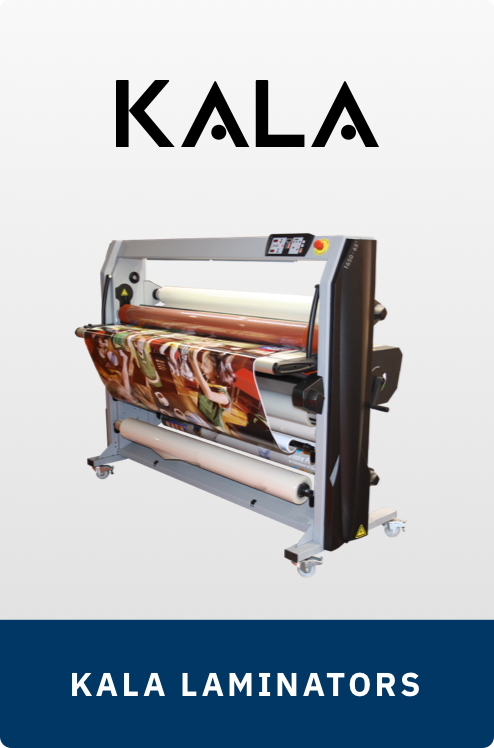 Correx Board | Effective Rigid Signage | 2.5m x 1.25m Sheets