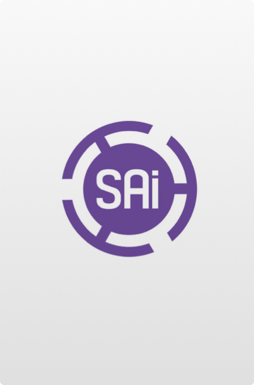 Midcomp | Large Format Printers | Vinyl Cutters | Media